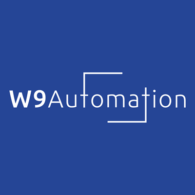 W9 Automation | Soluções para a indústria 4.0
